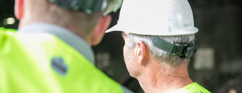 Reviews | LJP Waste Solutions - North Mankato, MN